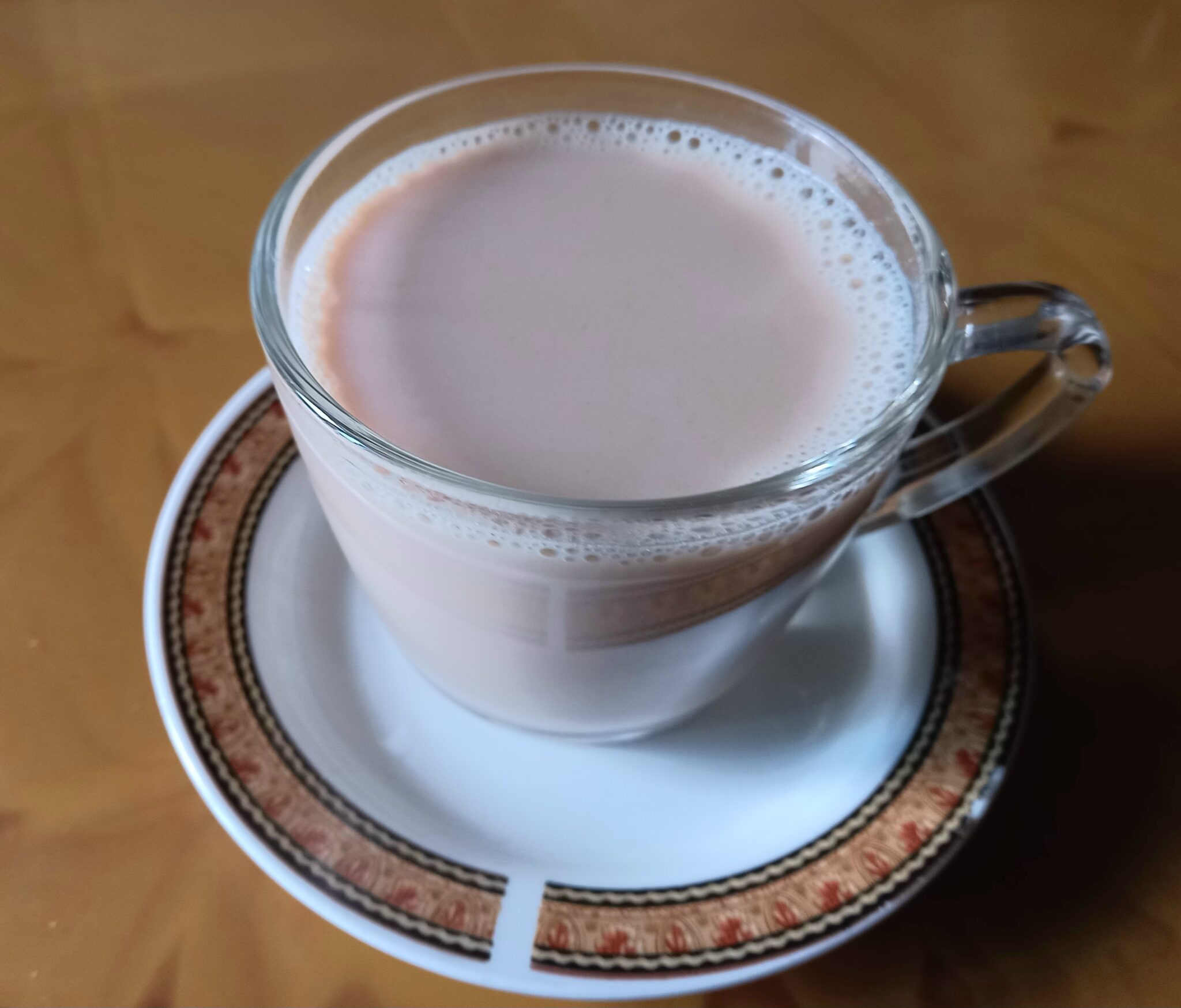 Himalayan Sherpa Cuisine: 10 Best Dishes Must Try on Your Trek