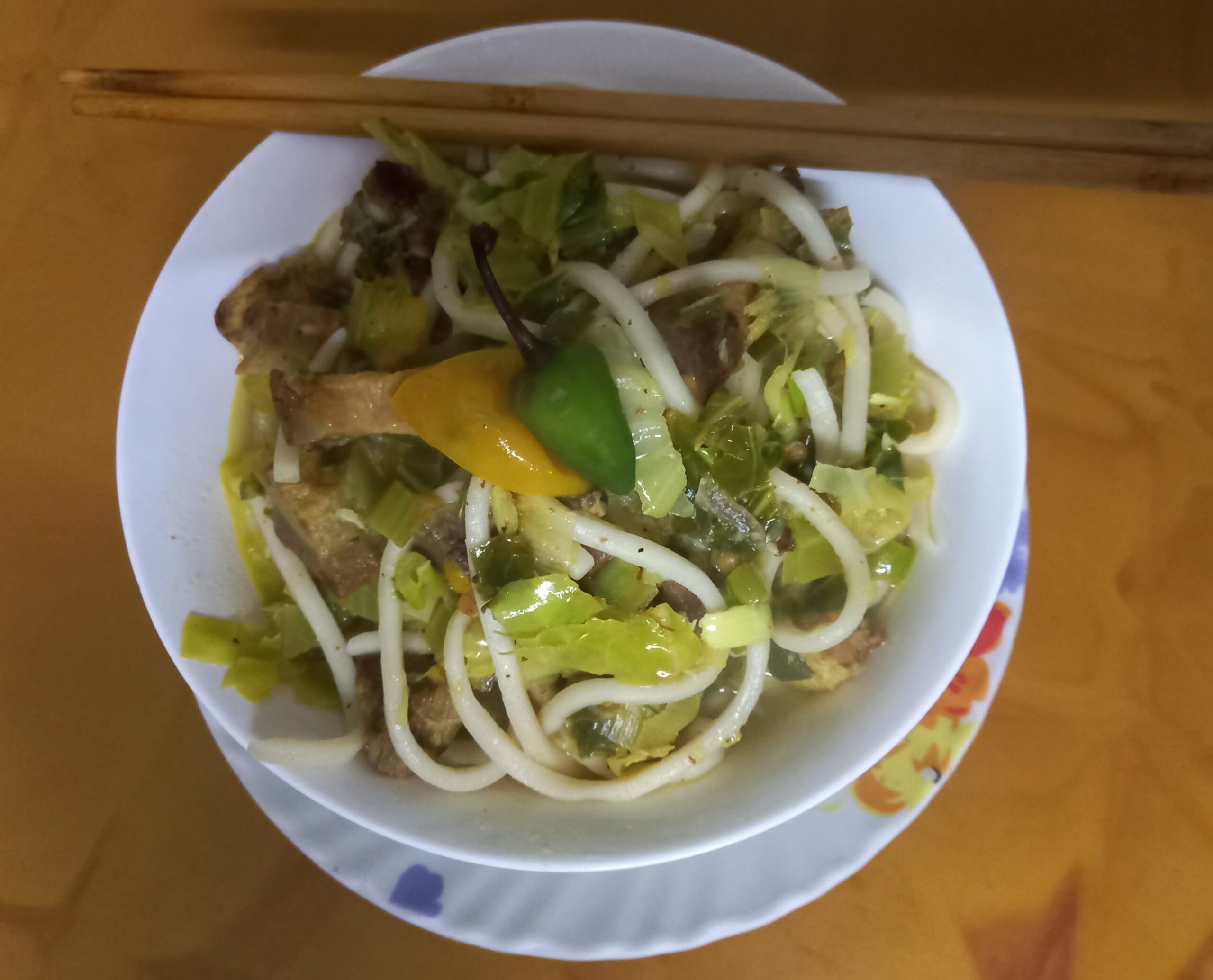 Himalayan Sherpa Cuisine: 10 Best Dishes Must Try on Your Trek